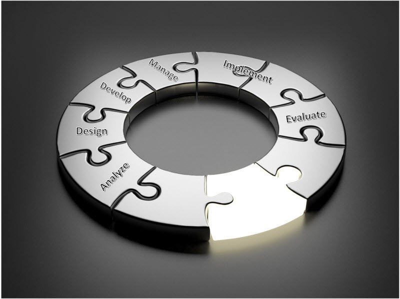 BNH Expert Software | Products