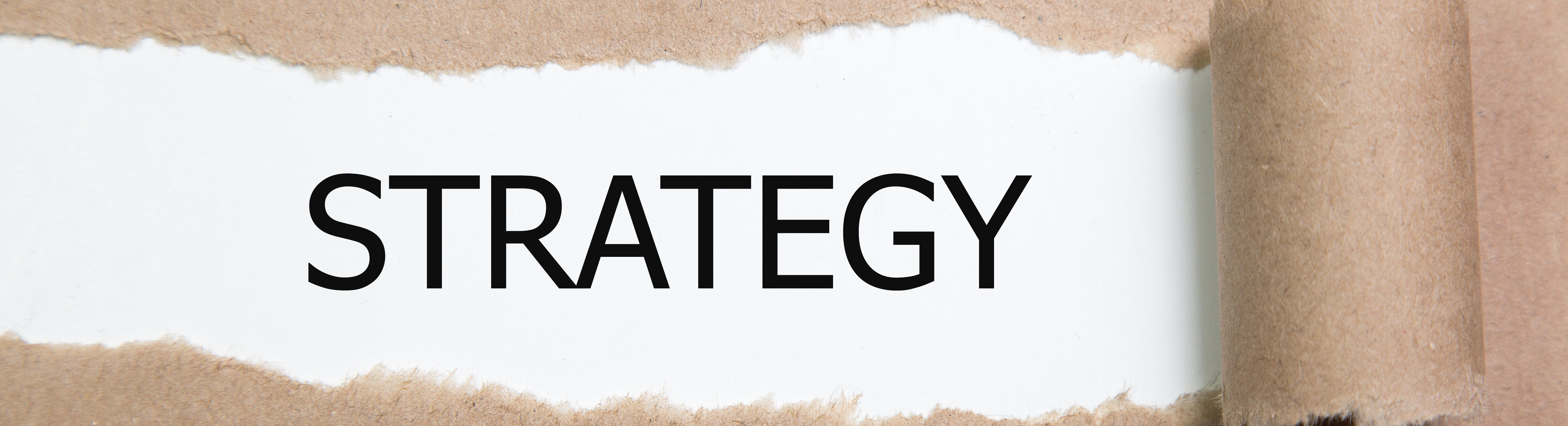 BNH Expert Software | Plan Better Achieve More