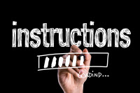 BNH Expert Software | Detailed Data Collection Forms