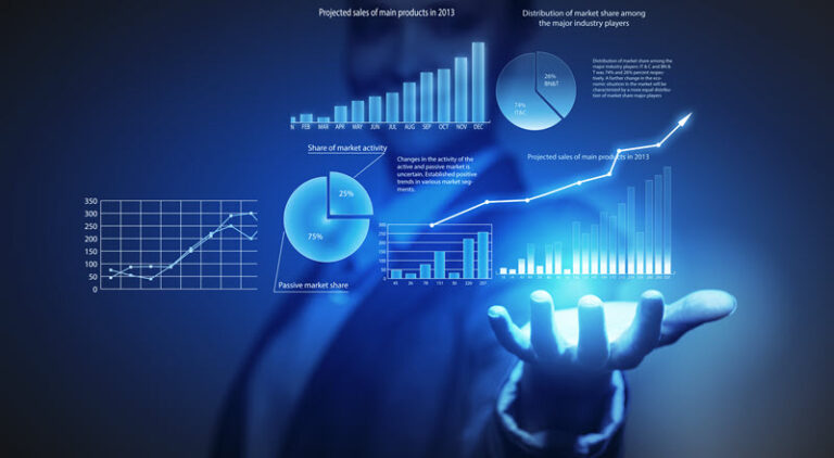 Products - BNH Expert Software